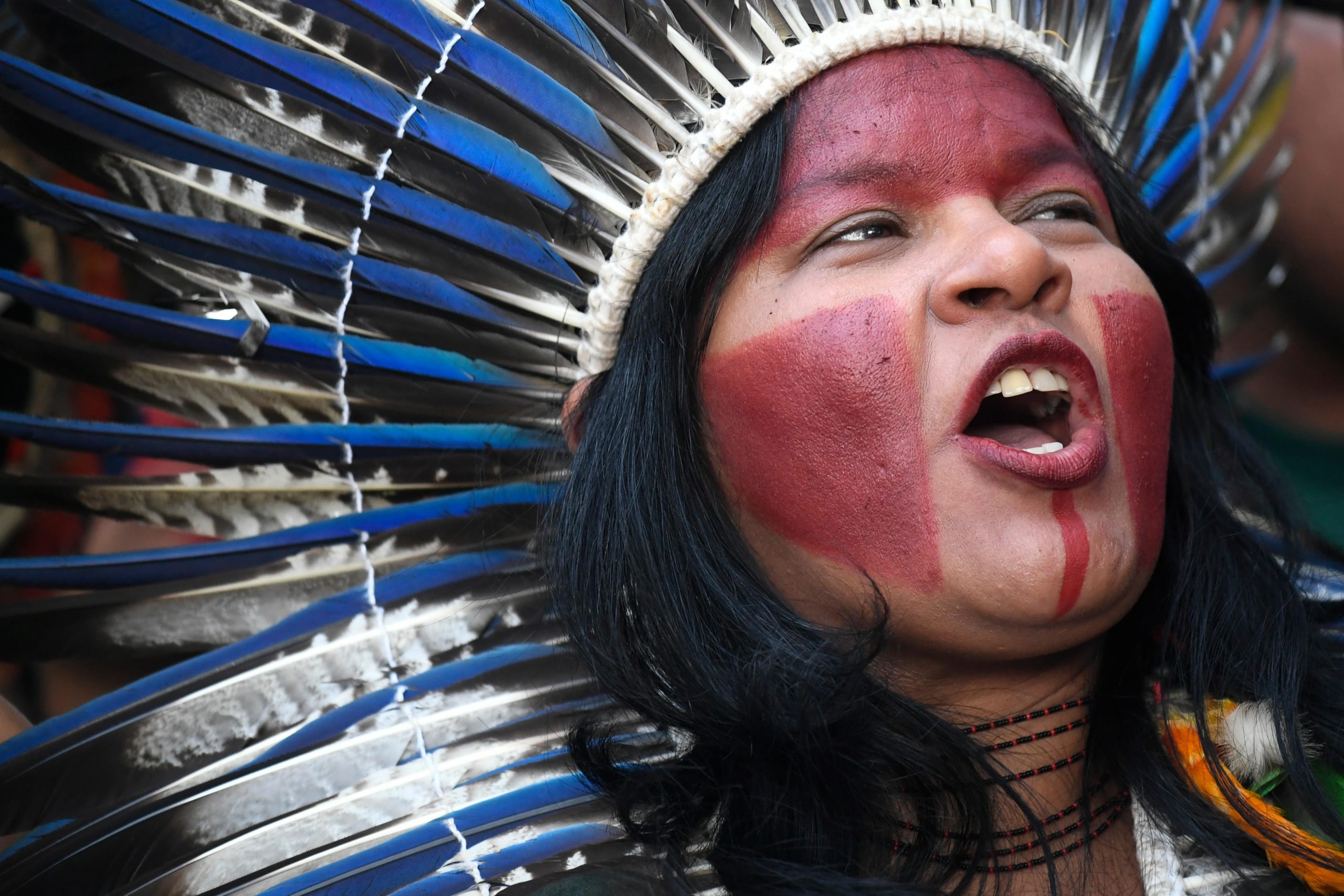 International Women's Day Social Media Toolkit - Latin America Working ...